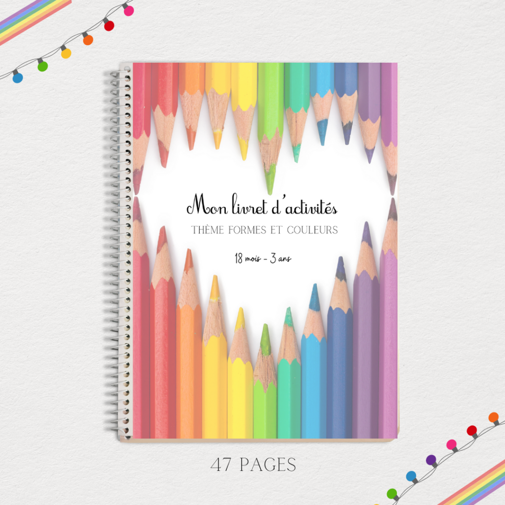 Votre panier est vide.