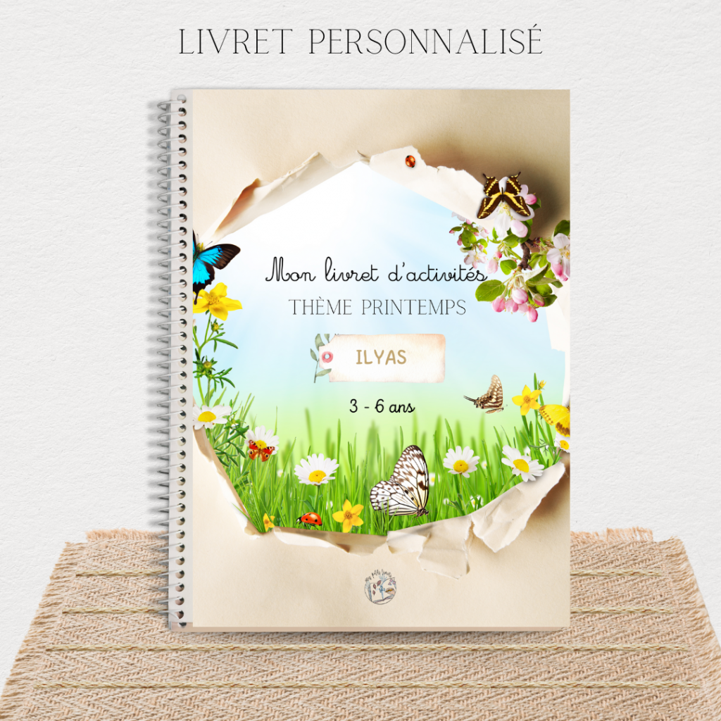 Votre panier est vide.