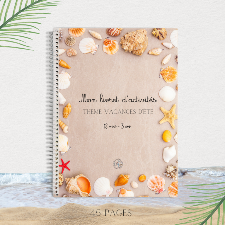 Votre panier est vide.