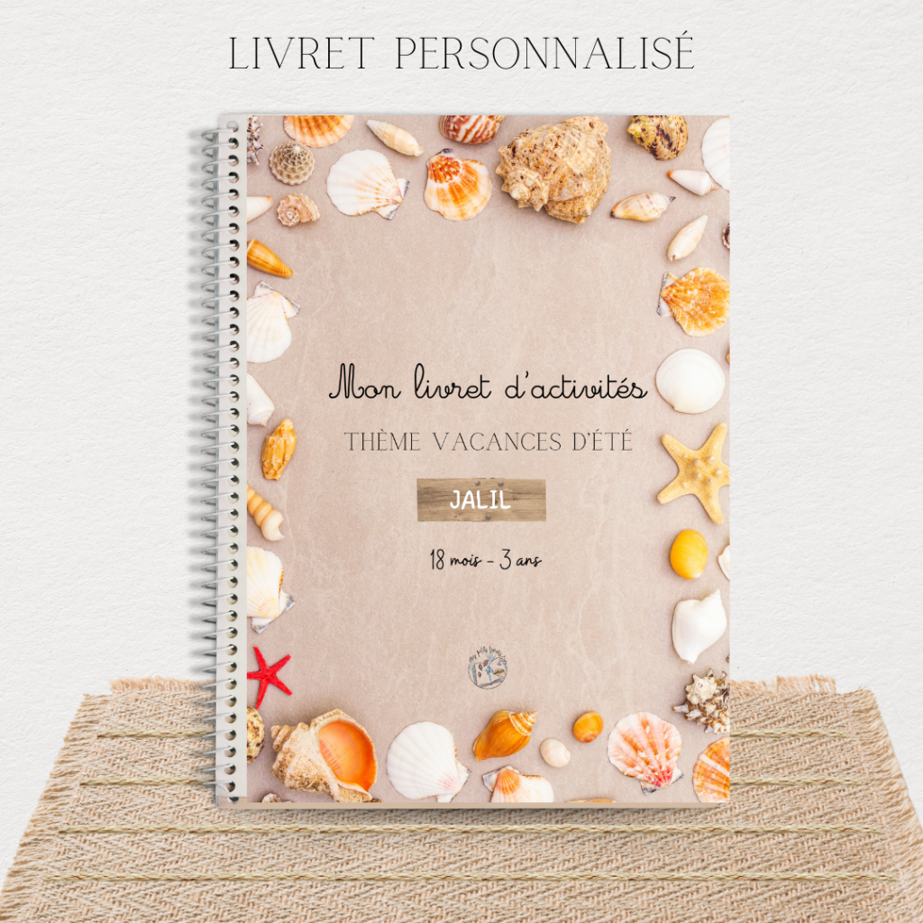 Votre panier est vide.