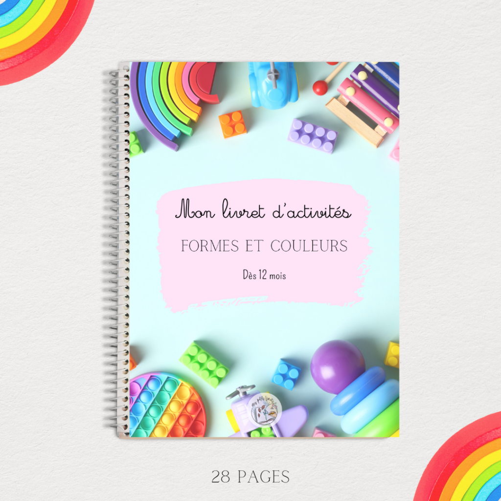 Votre panier est vide.