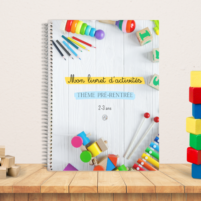 Votre panier est vide.