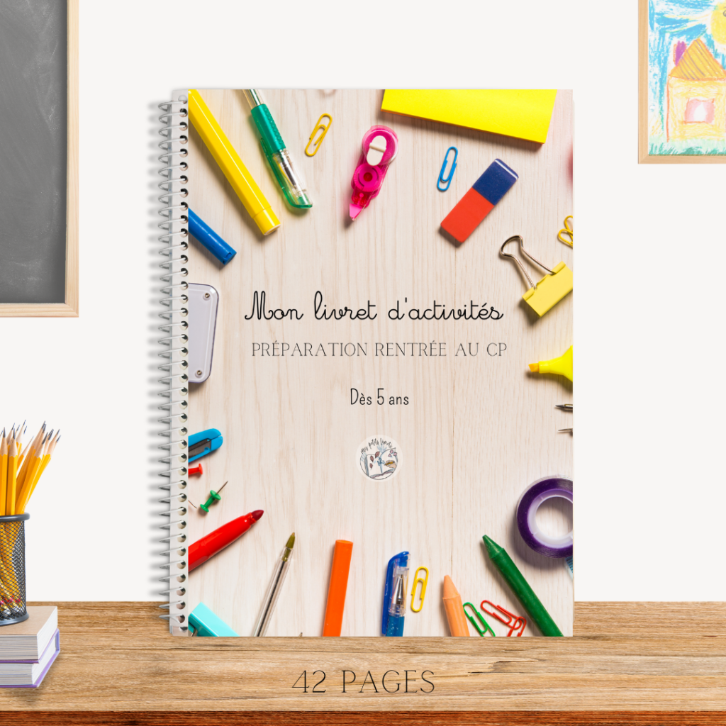 Votre panier est vide.