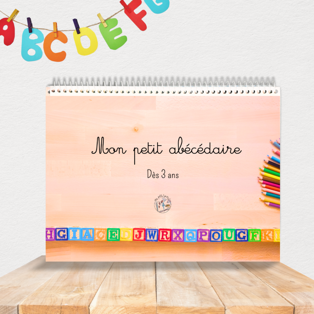 Format Choisir une option PDF Livret plastifié A5