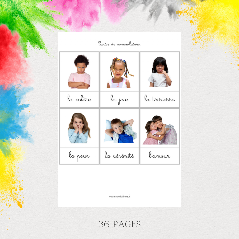Votre note * Évaluation... Parfait Bon Moyen Pas mal Très mauvais