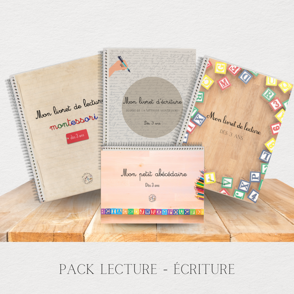 Votre note * Évaluation... Parfait Bon Moyen Pas mal Très mauvais