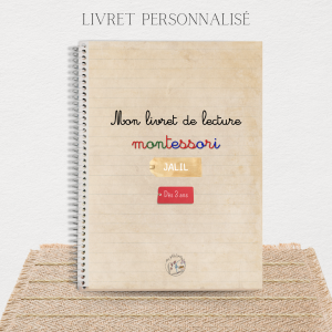 Votre panier est vide.