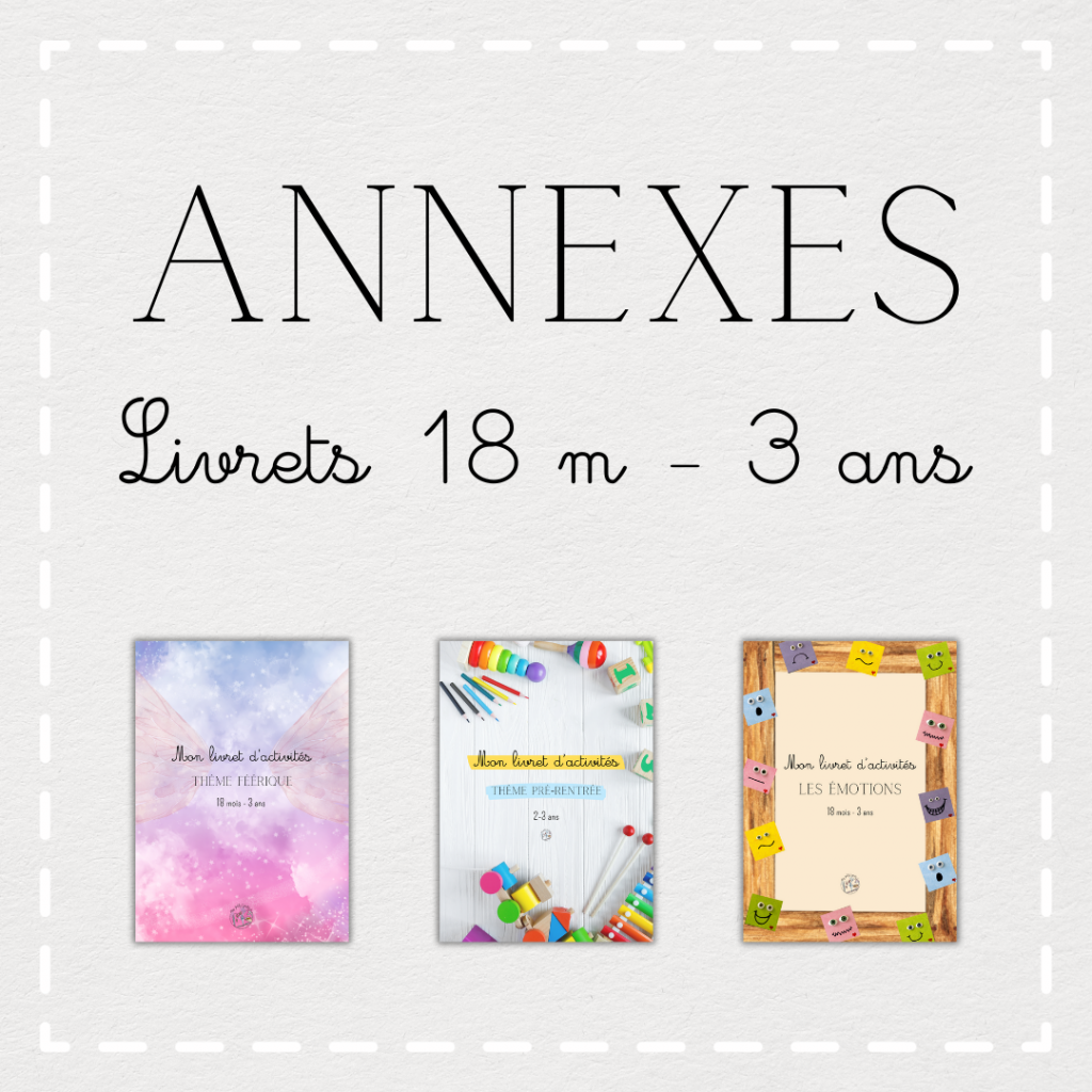 Votre note * Évaluation... Parfait Bon Moyen Pas mal Très mauvais