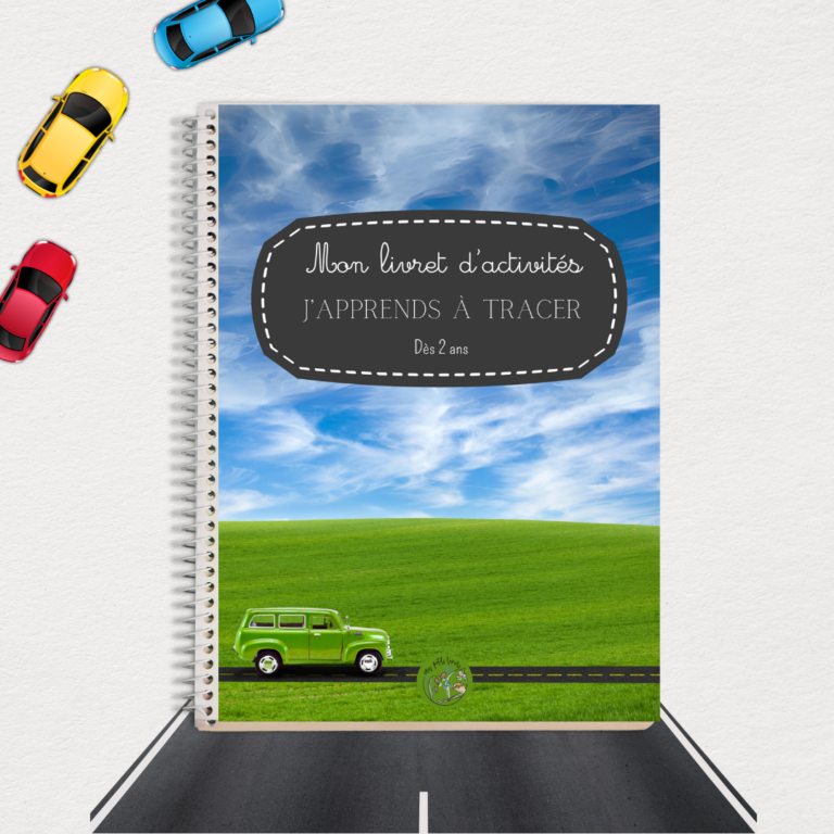 Votre panier est vide.