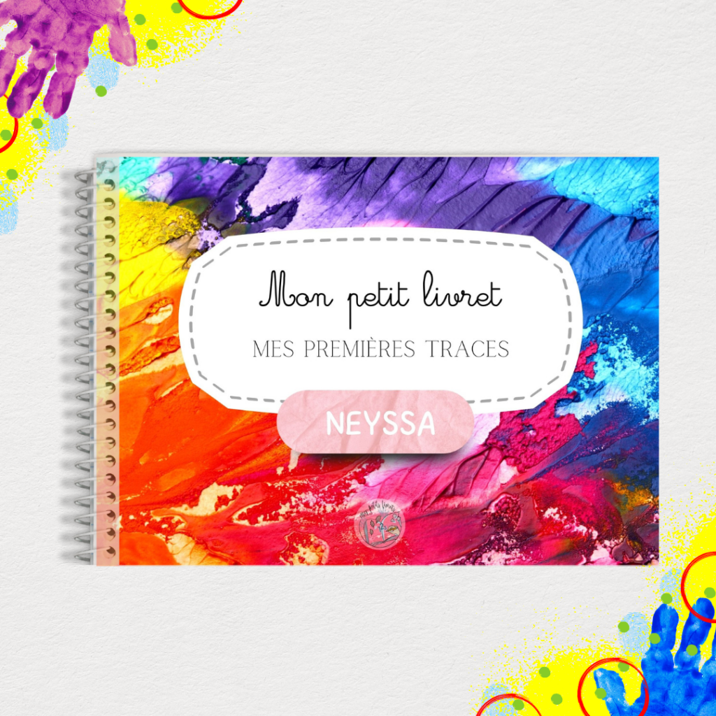 Format Choisir une option PDF