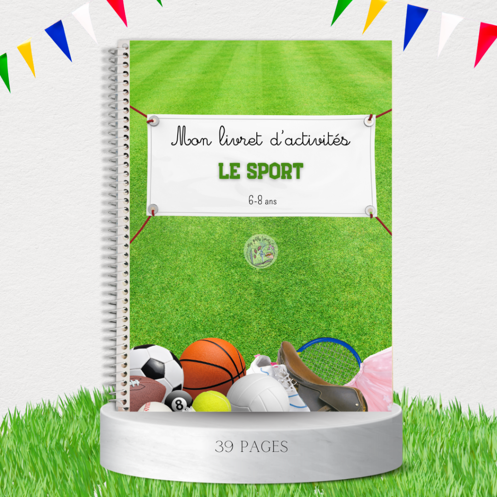 Votre panier est vide.