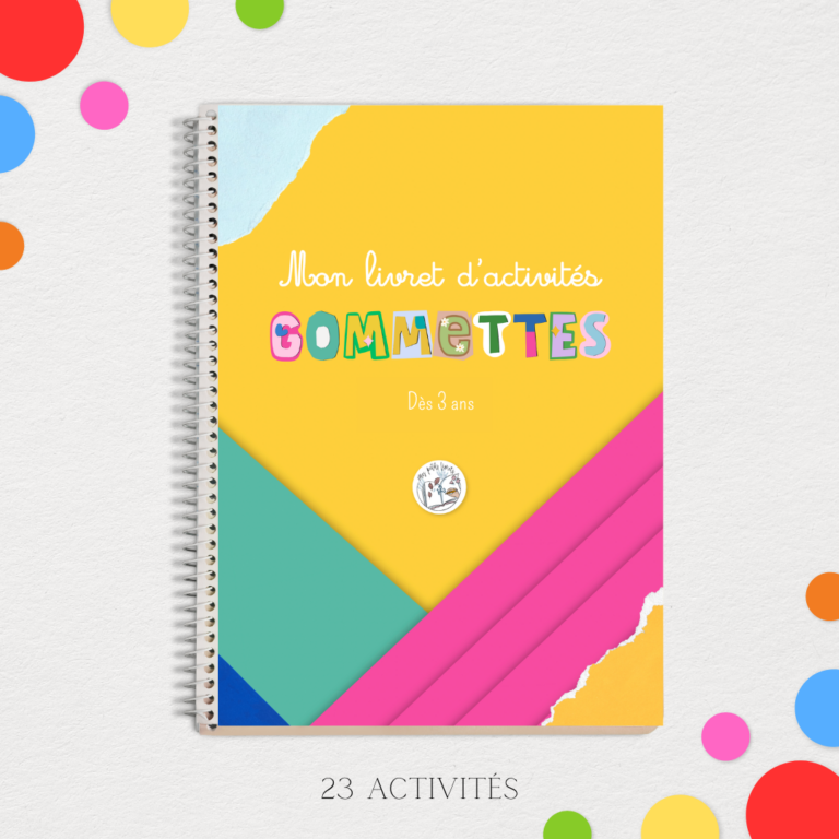 Format Choisir une option PDF ‎ Format papier