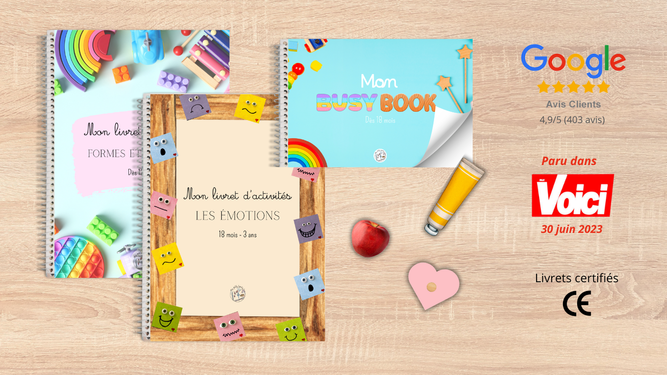 Délai actuel d’envoi format plastifié: 4-6 jours ouvrés.