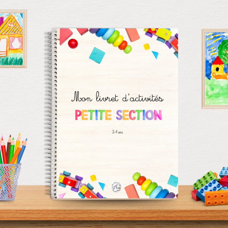 Votre panier est vide.